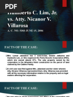 SSS Law: Key Features and Responsibilities | PDF | Employment | Government