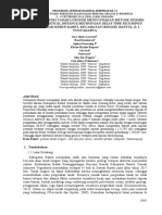 Tabel 2 1 Nilai Suseptibilitas Batuan Dan Mineral Telford 1990 | PDF ...