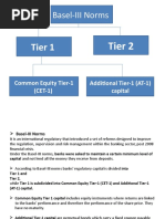 List of IFRS & IAS | PDF | International Financial Reporting Standards ...