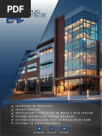 Formato ST7 | PDF | Salud y bienestar | Medicina