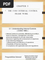 History Chapter 1 The French Revolution Class 9 Notes PDF | PDF ...