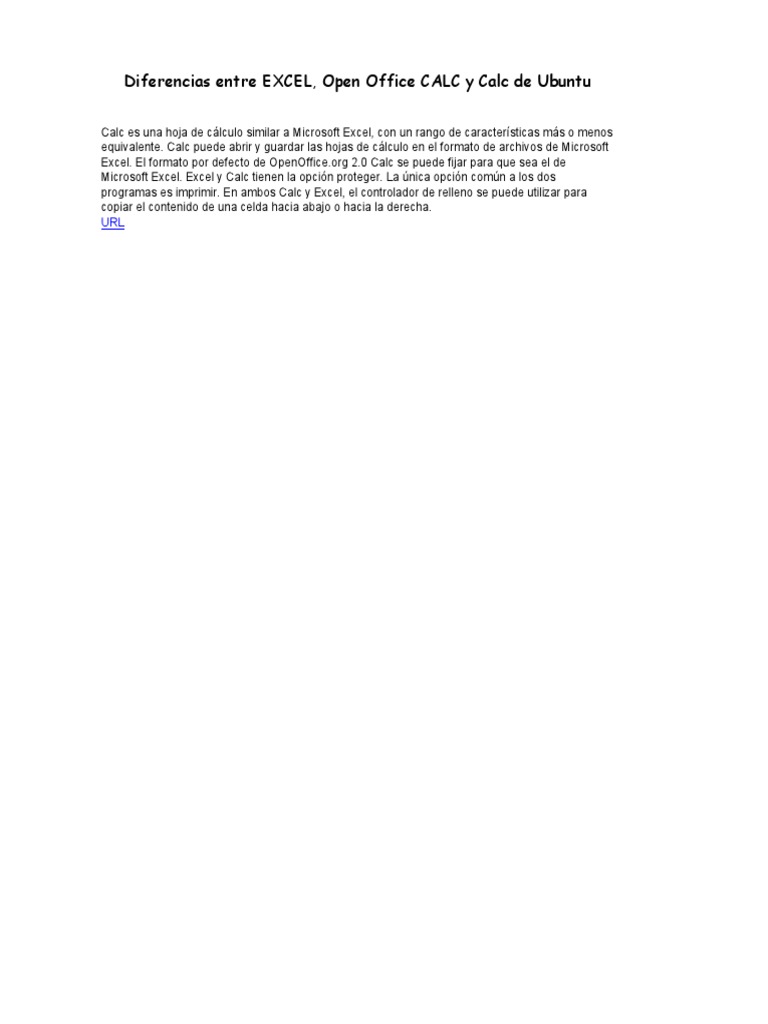 diferencias-entre-excel-open-office-calc-y-calc-de-ubuntu-pdf