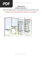 CONAMA #506, DE 5 DE JULHO DE 2024 - RESOLUÇÃO #506, DE 5 DE JULHO DE ...