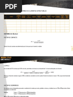 PIE TABLÓN te decimos TODO lo que TIENES que saber de esta medida | PDF