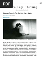 Constitutional Drivers License - 09042010 | PDF | Burden Of Proof (Law ...