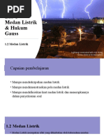 Panduan Template Pomits ITS | PDF