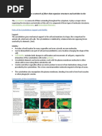 Grade 9 Math: UNIT 2: Powers and Exponent Laws - TEST Name | PDF ...