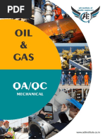 Shell Business Areas Overview 2025 | PDF | Royal Dutch Shell | Petroleum