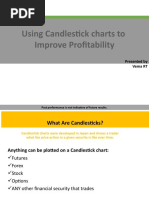 21 Candlesticks Every Trader Should Know | PDF | Market Trend | Dow ...