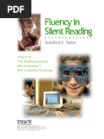 Writing Answer Sheet 2 Tasks IDP | PDF