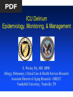 ESAS - Edmonton Symptom Assessment System | PDF | Palliative Care ...