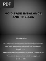 Rug-Adl & Akps | PDF | Health Care | Medicine