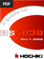 User Subroutines-Summary PDF | PDF | Applied And Interdisciplinary Physics | Computing