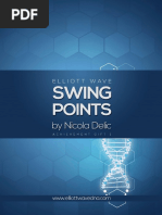 Comprehensive Guide to Chart Patterns | PDF