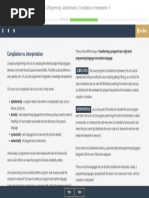 Ams Font Keyboard PDF | PDF | Text