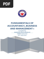 2022 Revised PCNC Guidelines FINAL 52522 | PDF | Non Governmental ...