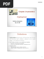 EC3311-Electronic Devices and Circuits Lab - Manual | PDF | Bipolar ...