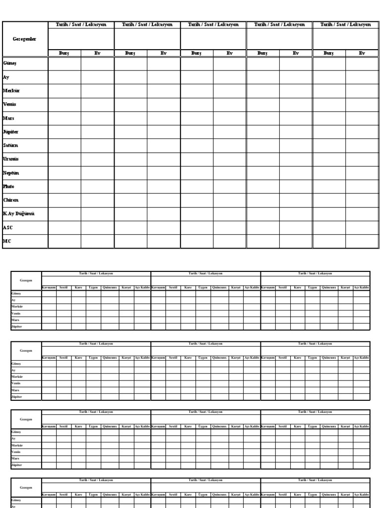 Earthquake Sheets | PDF