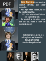 Basic Principles Underlying Multigrade Teaching | PDF