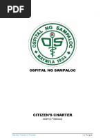 Chest Drain Observation Chart | PDF | Medical Procedures | Medical ...