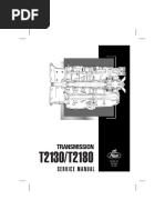 Mack Truck Fault Codes List | PDF | Fuel Injection | Throttle