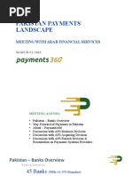 Speed Point Pricing and Competitor Analysis | PDF | Credit Card | Debit ...