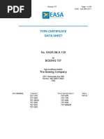 Air Liquide PBE 15-40F-11 Overview | PDF | Breathing | Equipment