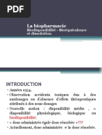 Fumacur 200 mg : Indications et Posologie | PDF | Anémie | Magnésium