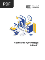 Hacking Con Python (Adastra) | PDF