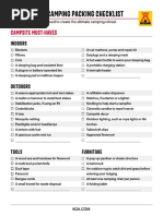 Cheatsheet Chart Patterns Printable High Resolution A3 PDF | PDF