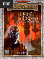 WW - D20 - Modern - D20 Future Tech (OCR) | PDF | D20 System | Wizards ...