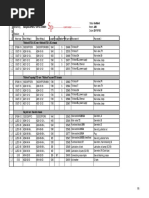 ASHRAE - Chart - HVAC - Life - Expectancy 1 PDF | PDF | Hvac | Water ...