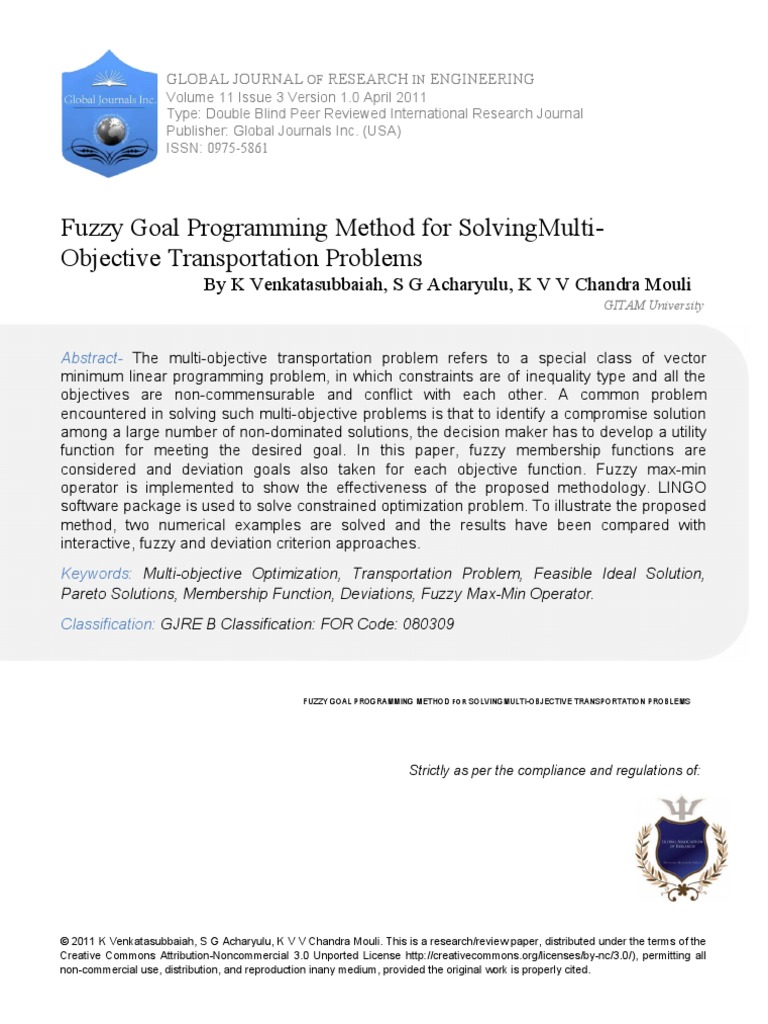 Tugas Review Minggu 1 | PDF | Mathematical Optimization | Systems Analysis