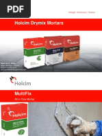 Fabrication of GRE Piping PDF | PDF | Adhesive | Pipe (Fluid Conveyance)