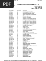 Scania Fault Codes | PDF | Relay | Electromagnetism