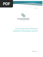 Advisory Availability EAccReg and ESales Systems (0023) | PDF