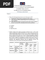 Rythu Bandhu Scheme Claim Form 1 | PDF | Financial Services ...