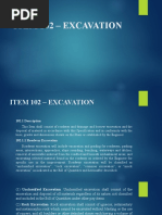 DPWH Standard Specification For Chevron Signs Item 620 | PDF ...