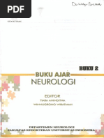 Tabel Skor Pemeriksaan GCS | PDF