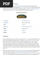 FFXIV Data Center Locations, Server Locations - Final Fantasy XIV | PDF ...