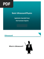 Varicocele Grading via Color Doppler USG | PDF | Vein | Medical Ultrasound