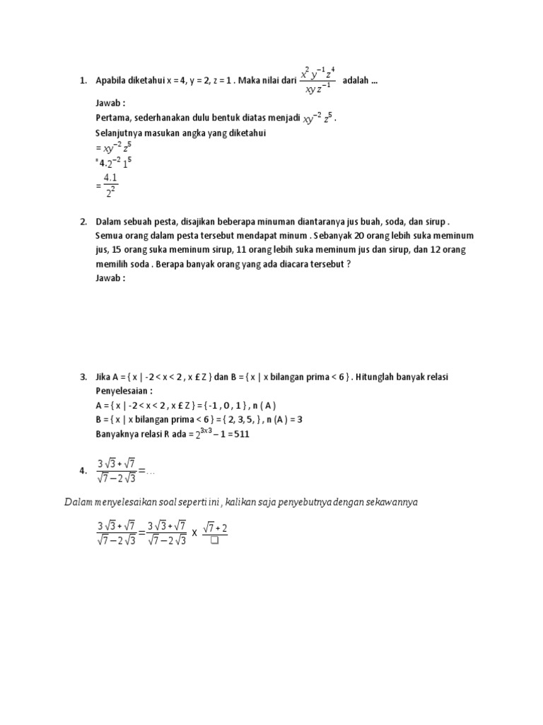 apabila-diketahui-x-pdf