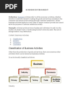 MEMO - Procurement | PDF | Receipt | Procurement