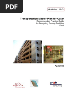 DMV Learner's Permit Questions | PDF | Traffic | Intersection (Road)