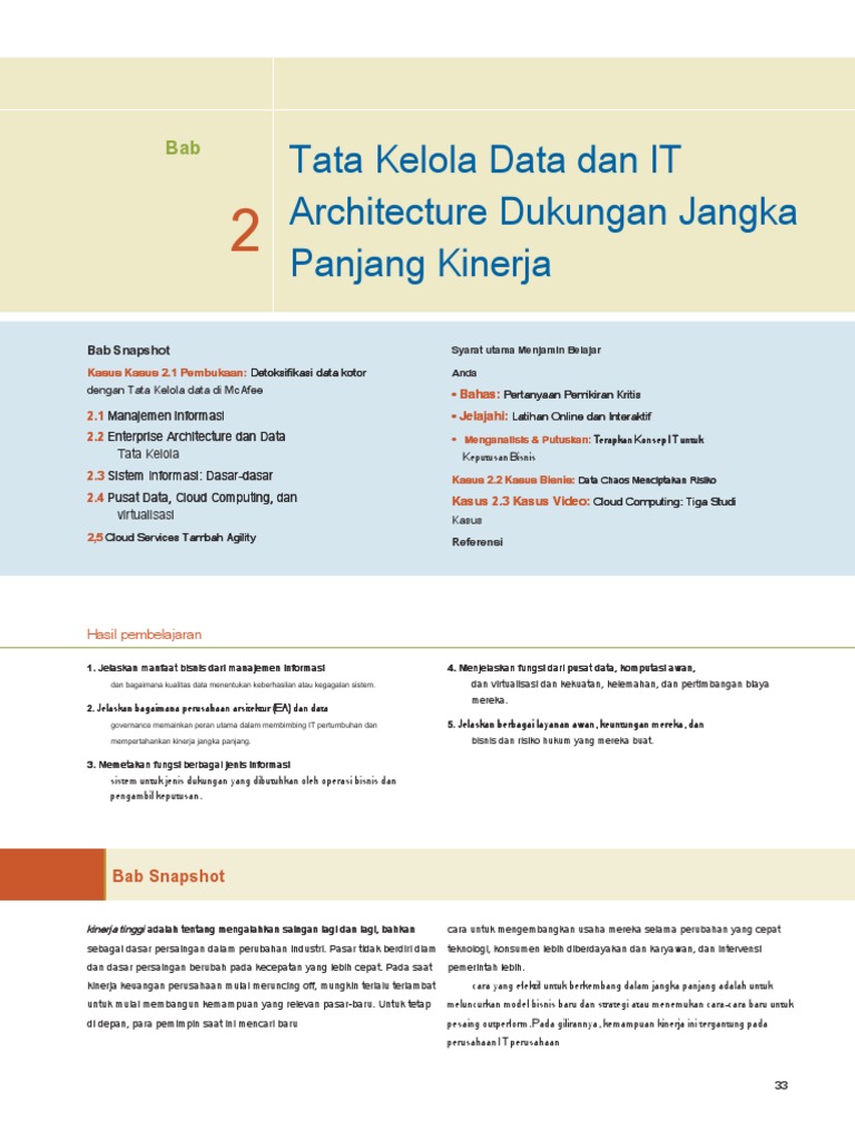 Information Technology For Management 10th Edition (049-085) (1) .En ...