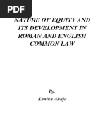 Application Under Order 39 Rule 1 and 2 Format | PDF