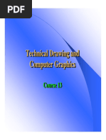 MYSQL Reference Sheet | PDF | Databases | Regular Expression