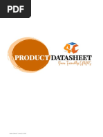 Job Description: Data Encoder | PDF