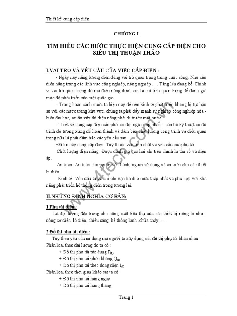 (123doc) - Bai-Tap-Vi-Xu-Ly-Ho-Vi-Dieu-Khien-8051 | PDF