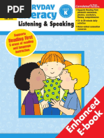 Evan Moor Books | PDF | E Books | Written Communication